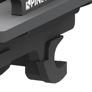 PL PIN LOCK QUICK COUPLER | CANGINI BENNE